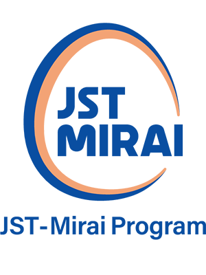 Q-BASIS - 2024 | Quantum Beam Application for Sciences and Industries 2024